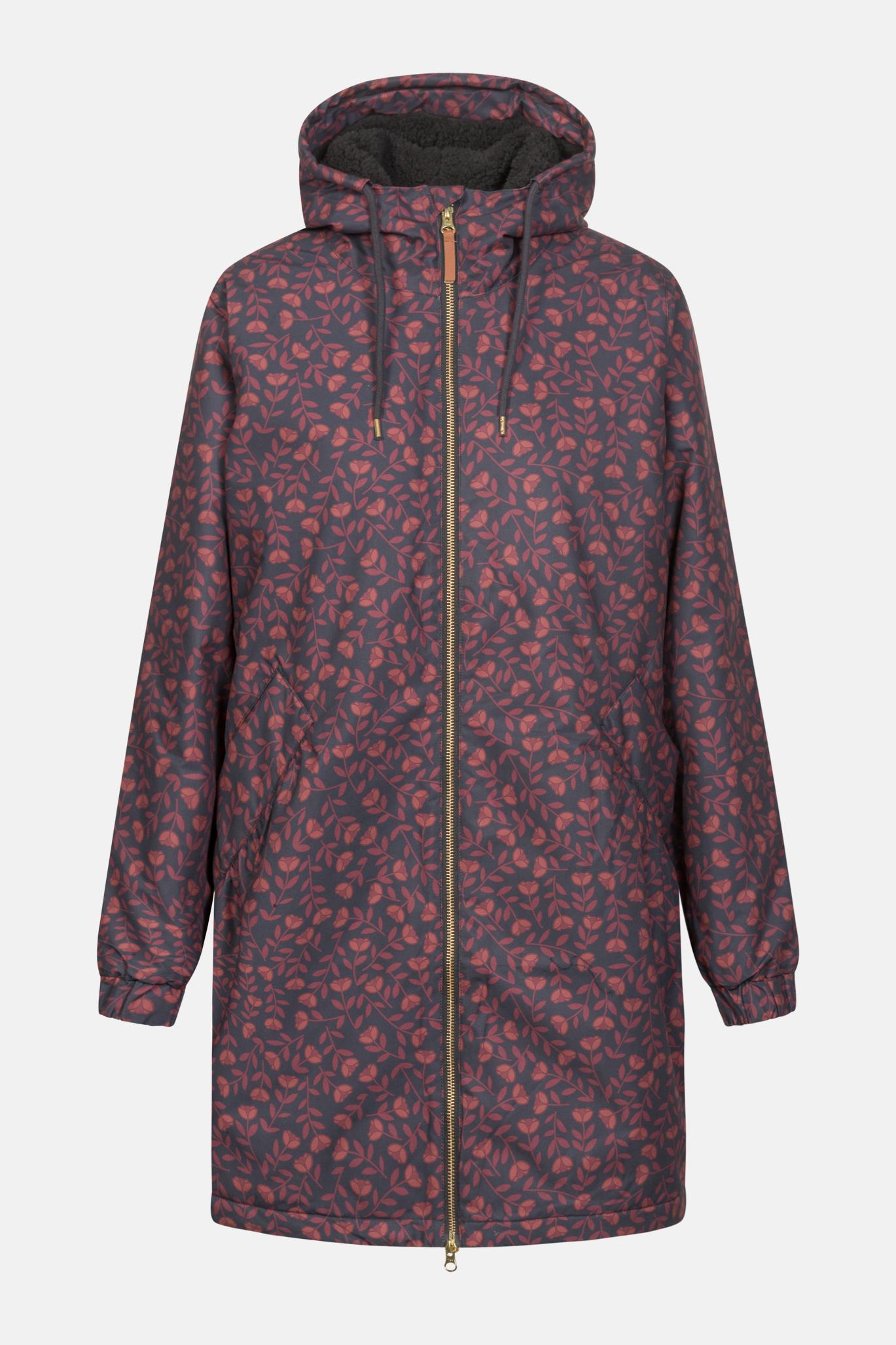 Danefae - Damen - Shop | Hanseheld.de