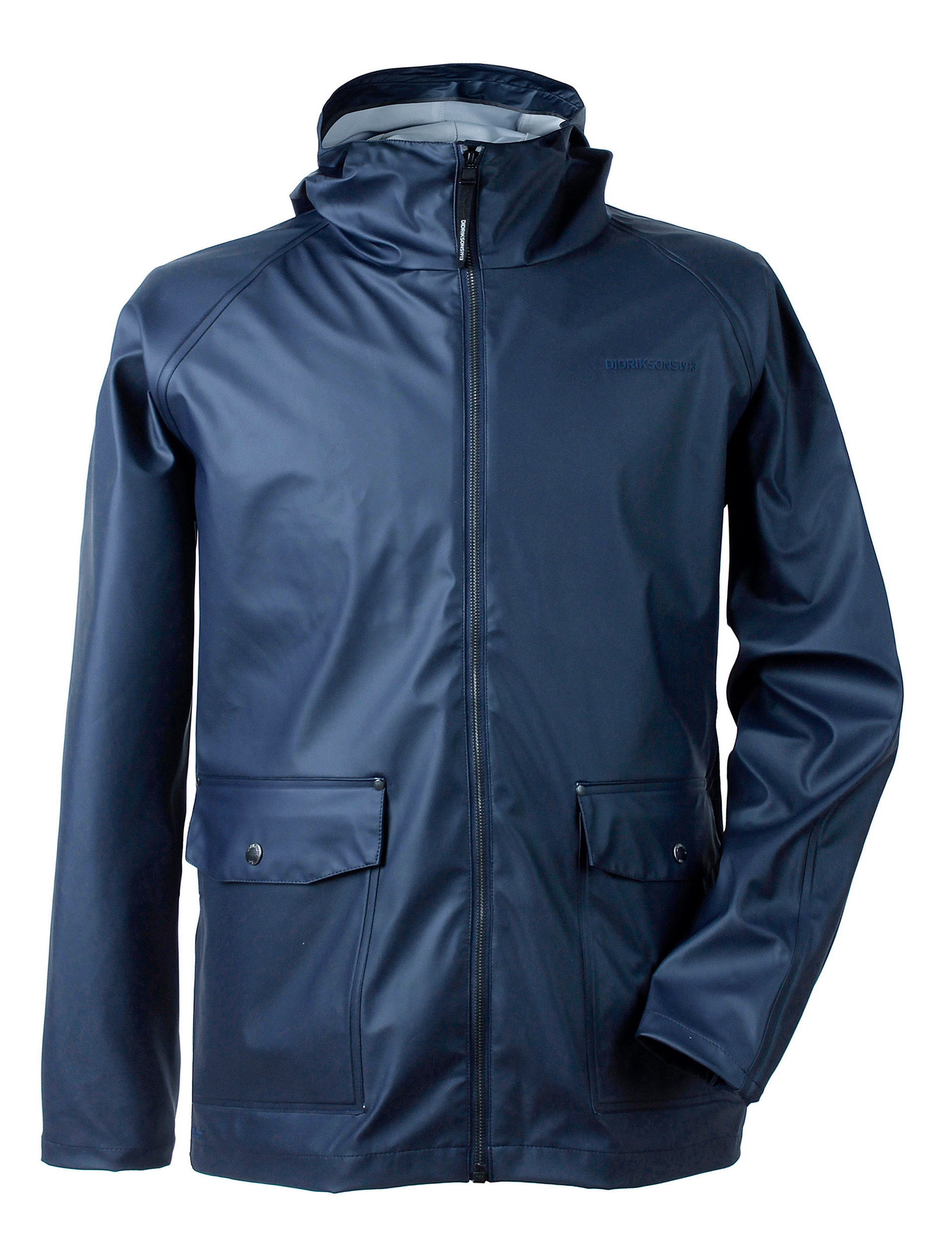 Herren-Friesennerze - Online-Shop - Hanseheld.de