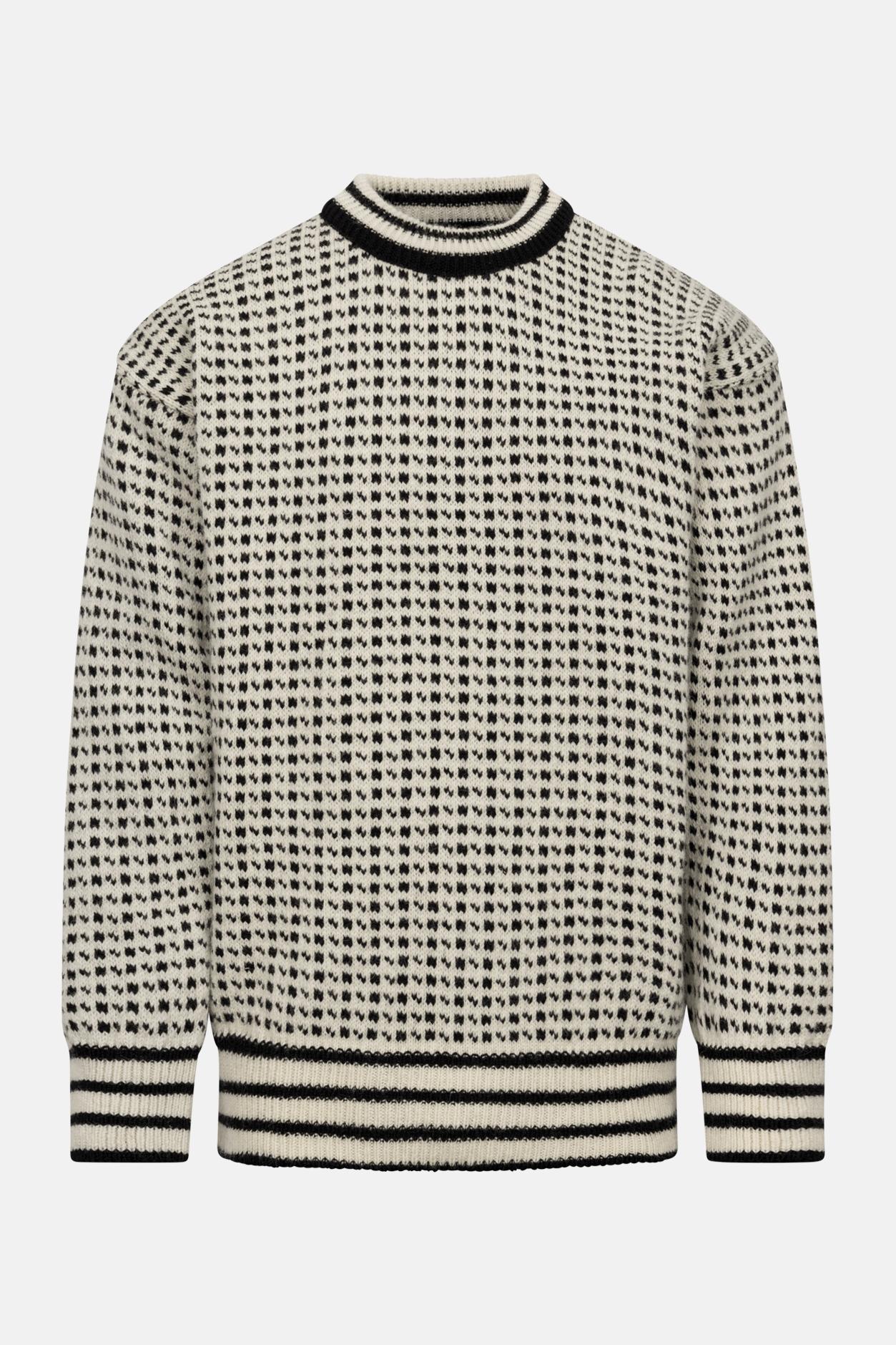 Pullover & Troyer - Herren - Shop | Hanseheld.de