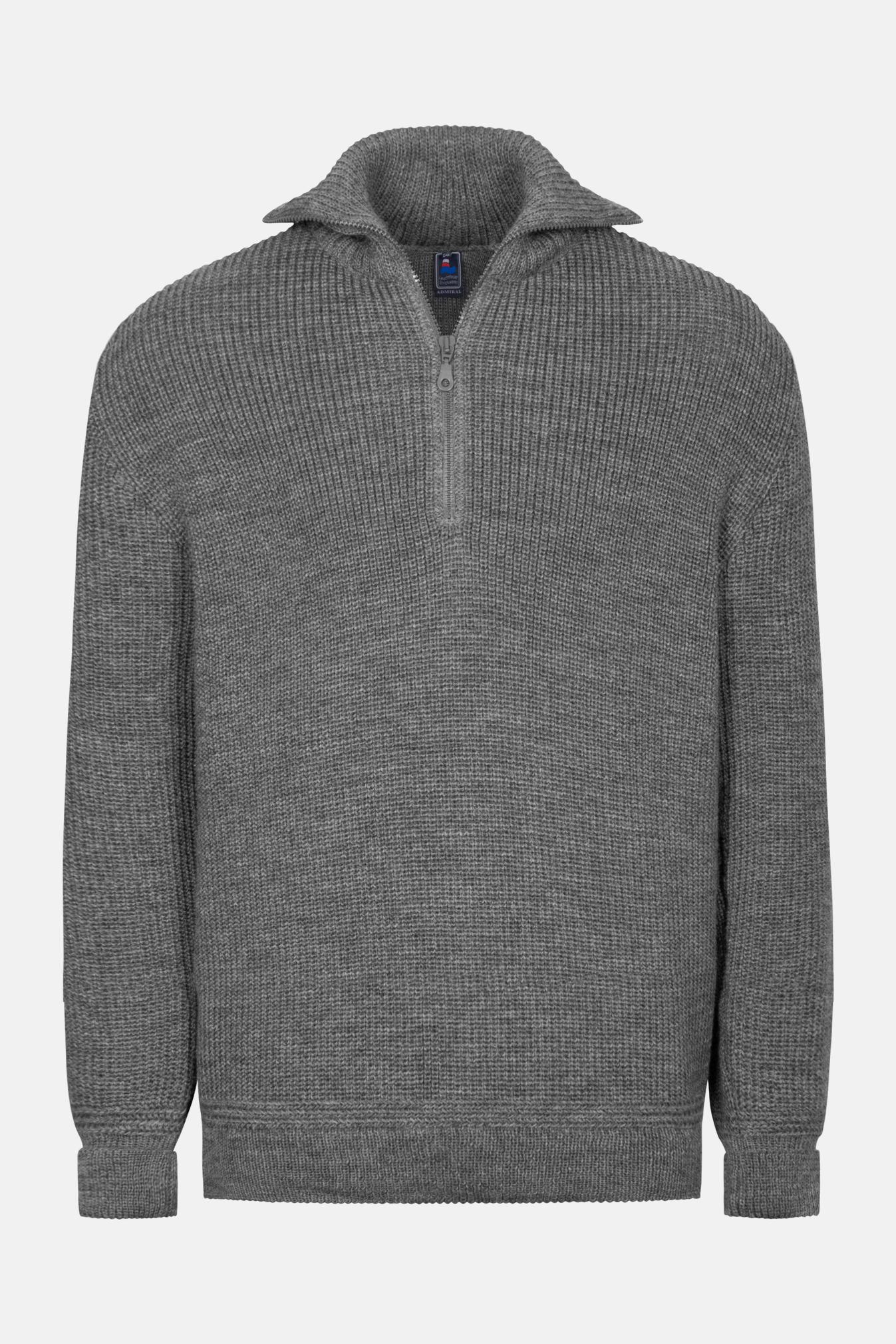 Leuchtfeuer Troyer Admiral - Grau | Hanseheld.de