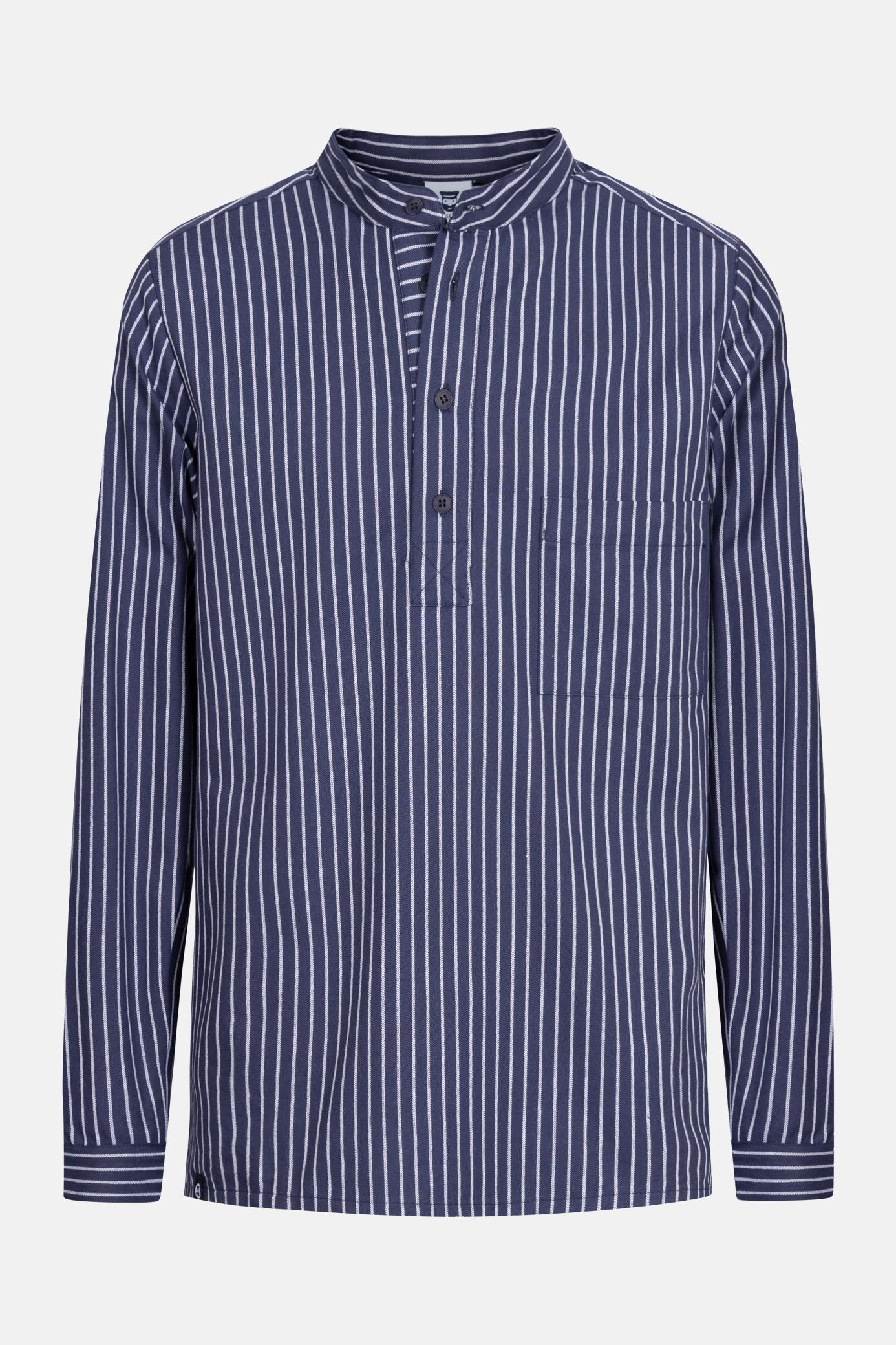 Fischerhemd - Online Shop - Hanseheld.de