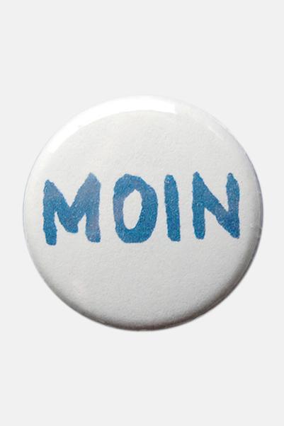 Button, Moin | Hanseheld.de