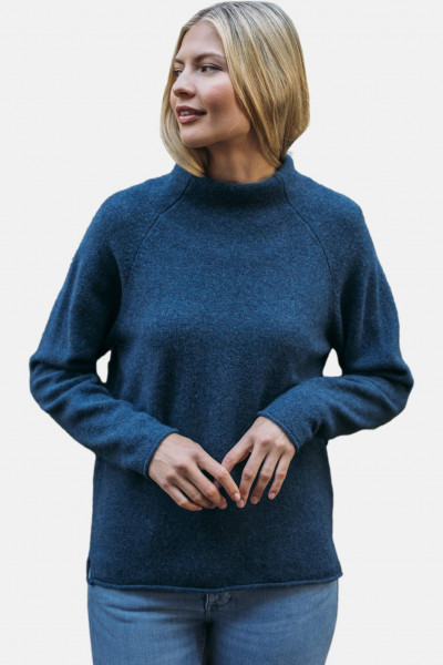 ERIBE - Shop - Damen - Fair Isle Pullover aus Schottland - Shop ... ERIBE - Shop - Damen - Fair Isle Pullover aus Schottland - Shop ...