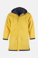 Friesennerz basic | Hanseheld.de