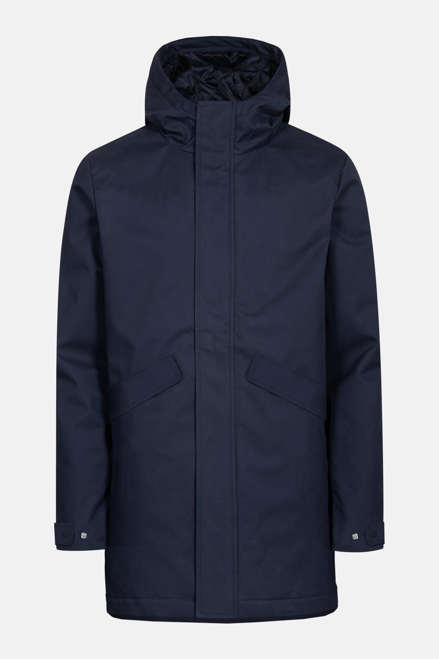 Herren - Maritime Mode von RVLT Revolution - Shop | Hanseheld.de