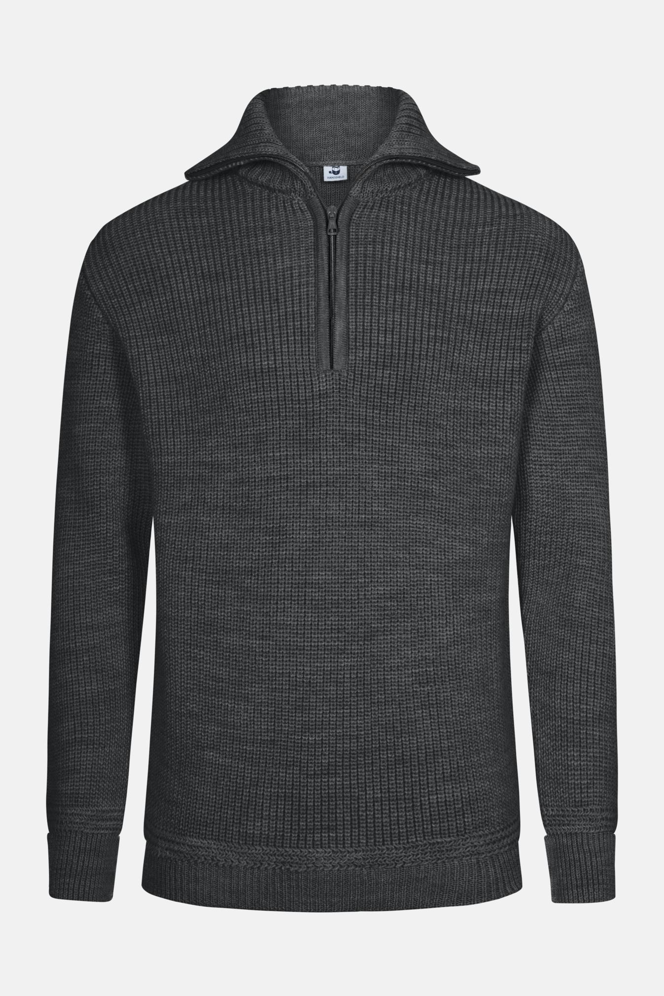 Pullover & Troyer - Herren - Shop | Hanseheld.de
