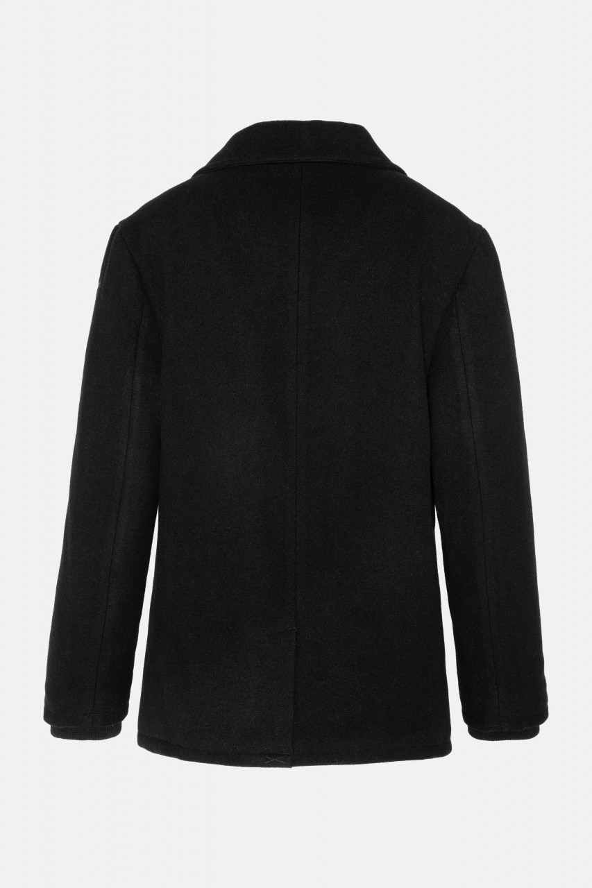 Schott peacoat store