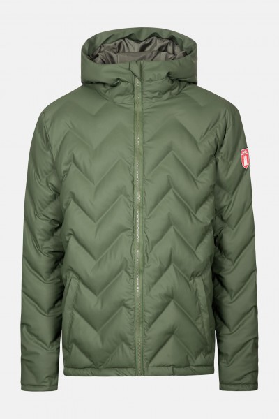 Derbe - Online Shop - Hanseheld.de