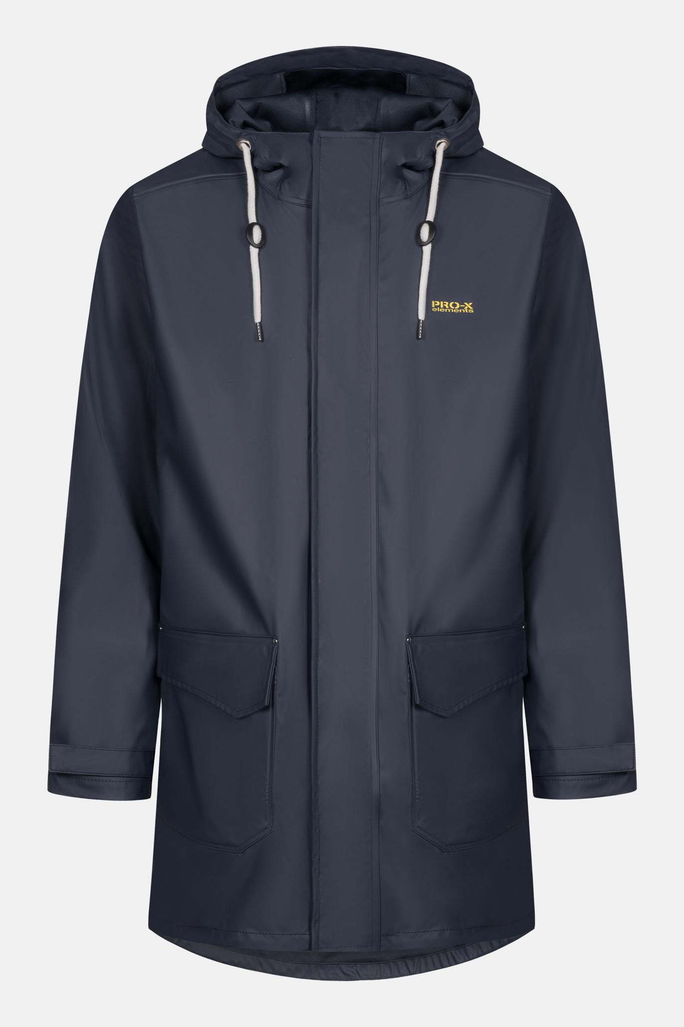 Pro-X Elements - Shop | Hanseheld.de