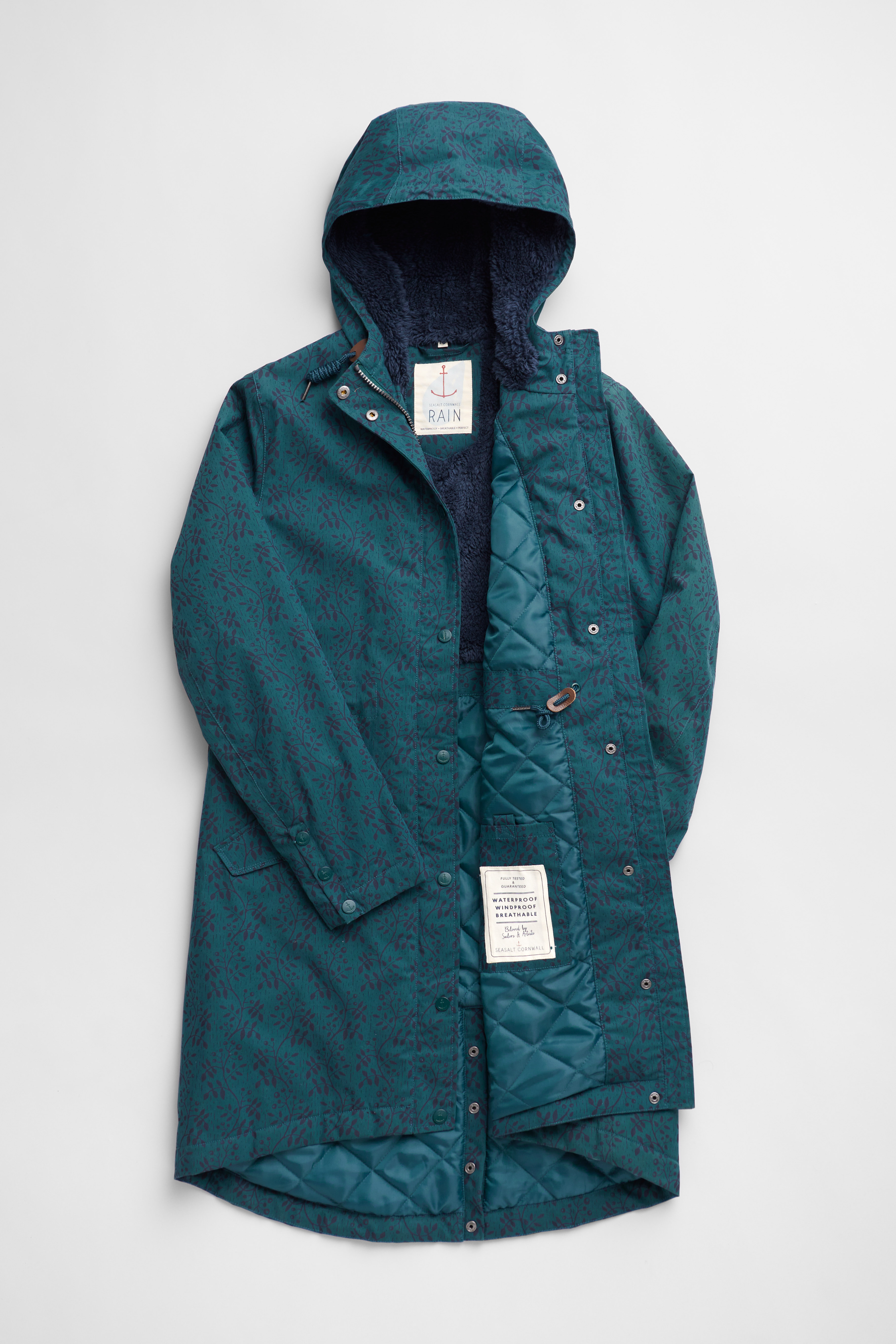 Seasalt Cornwall - Online Shop - Hanseheld.de