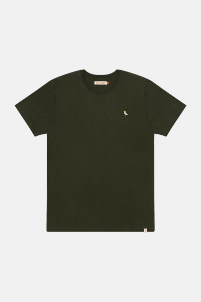 Shirts - Herren - Shop | Hanseheld.de