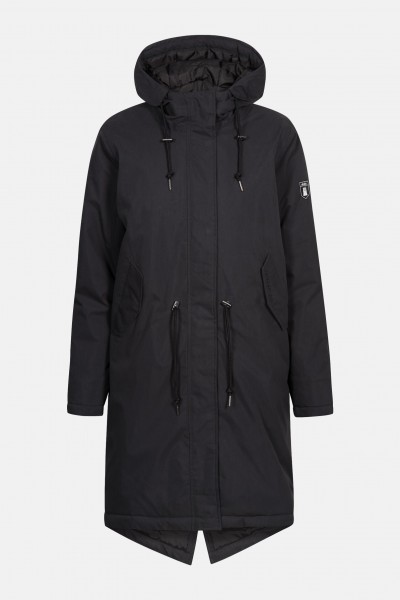 Derbe - Online Shop - Hanseheld.de