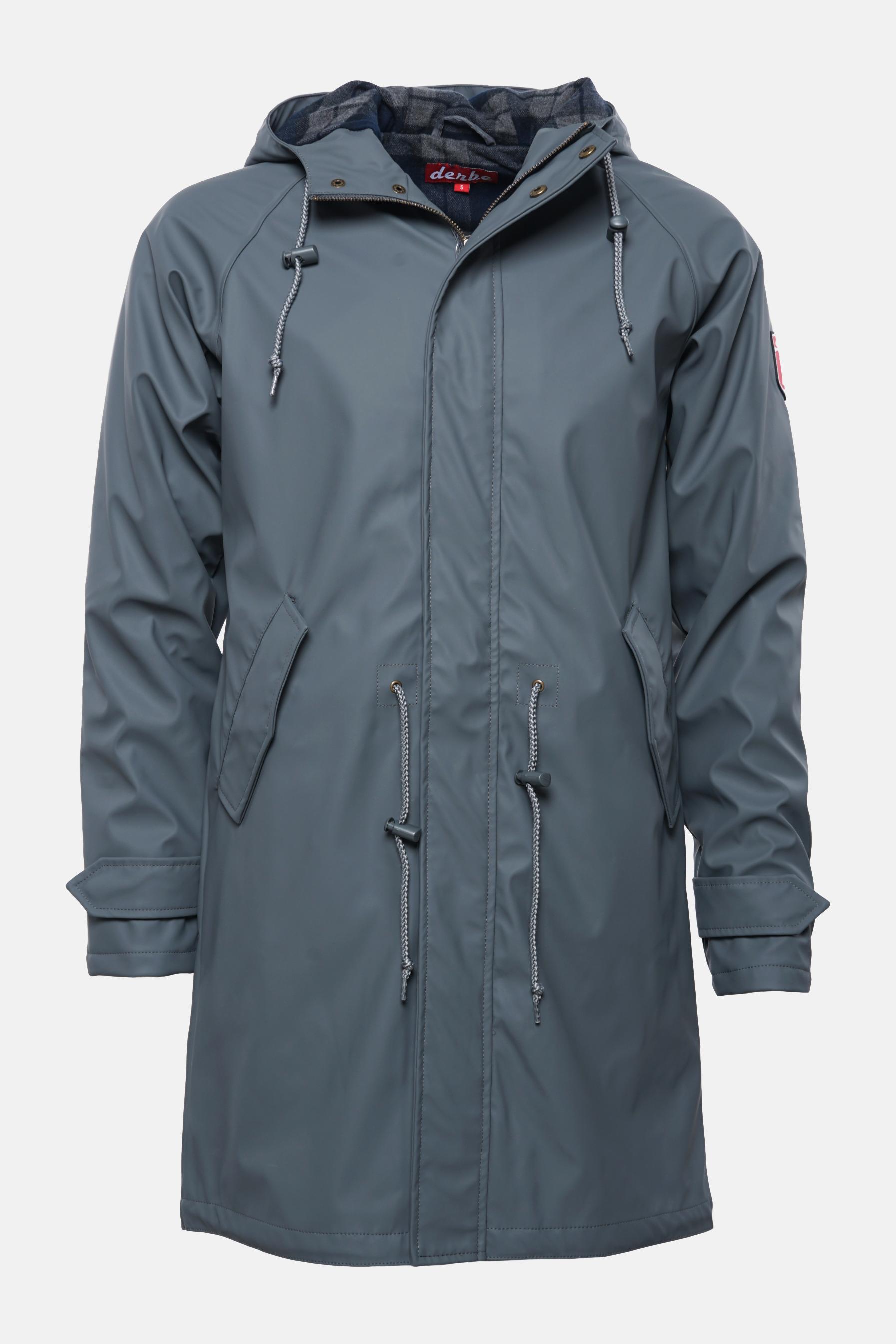 Friesennerz | Shop - Hanseheld.de