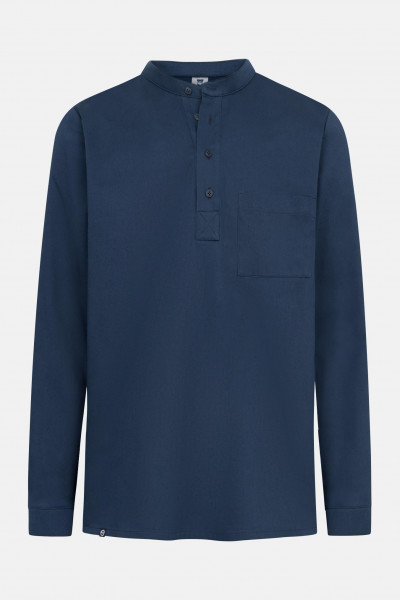 Fischerhemd - Online Shop - Hanseheld.de