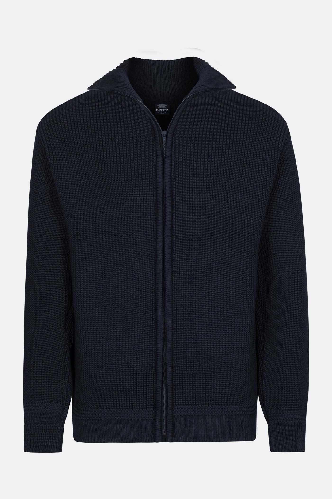 Troyer-Jacken - Shop | Hanseheld.de